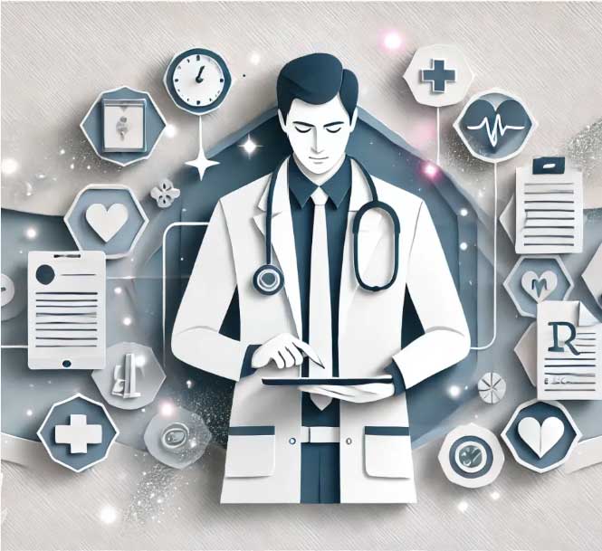 Revolutionize Your Practice: 6 Ways AI Medical Scribes Boost Healthcare ...